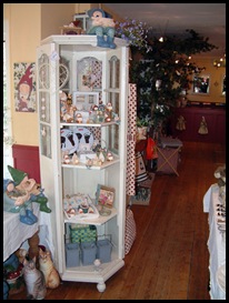 MY VINTAGE HOME!: *Annekabouke